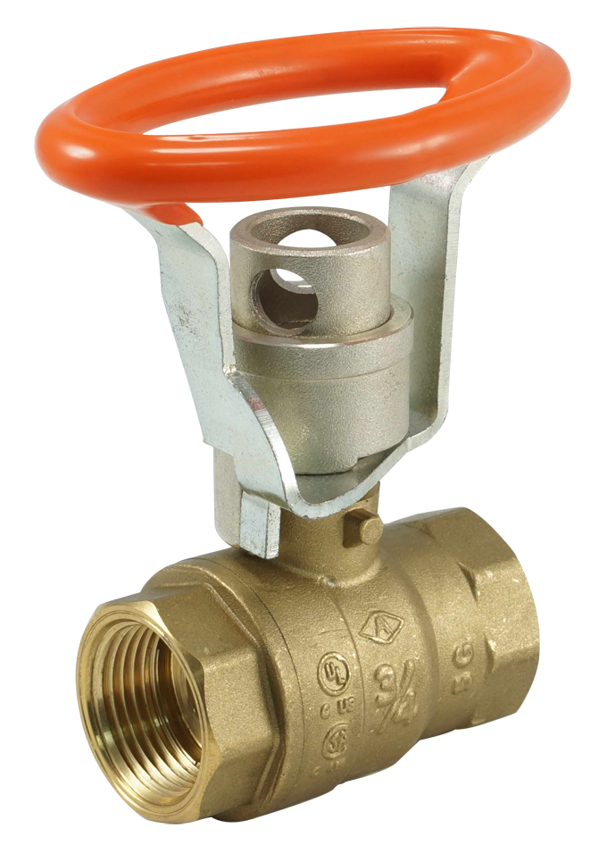 Hydraulic Valves – Metalcube