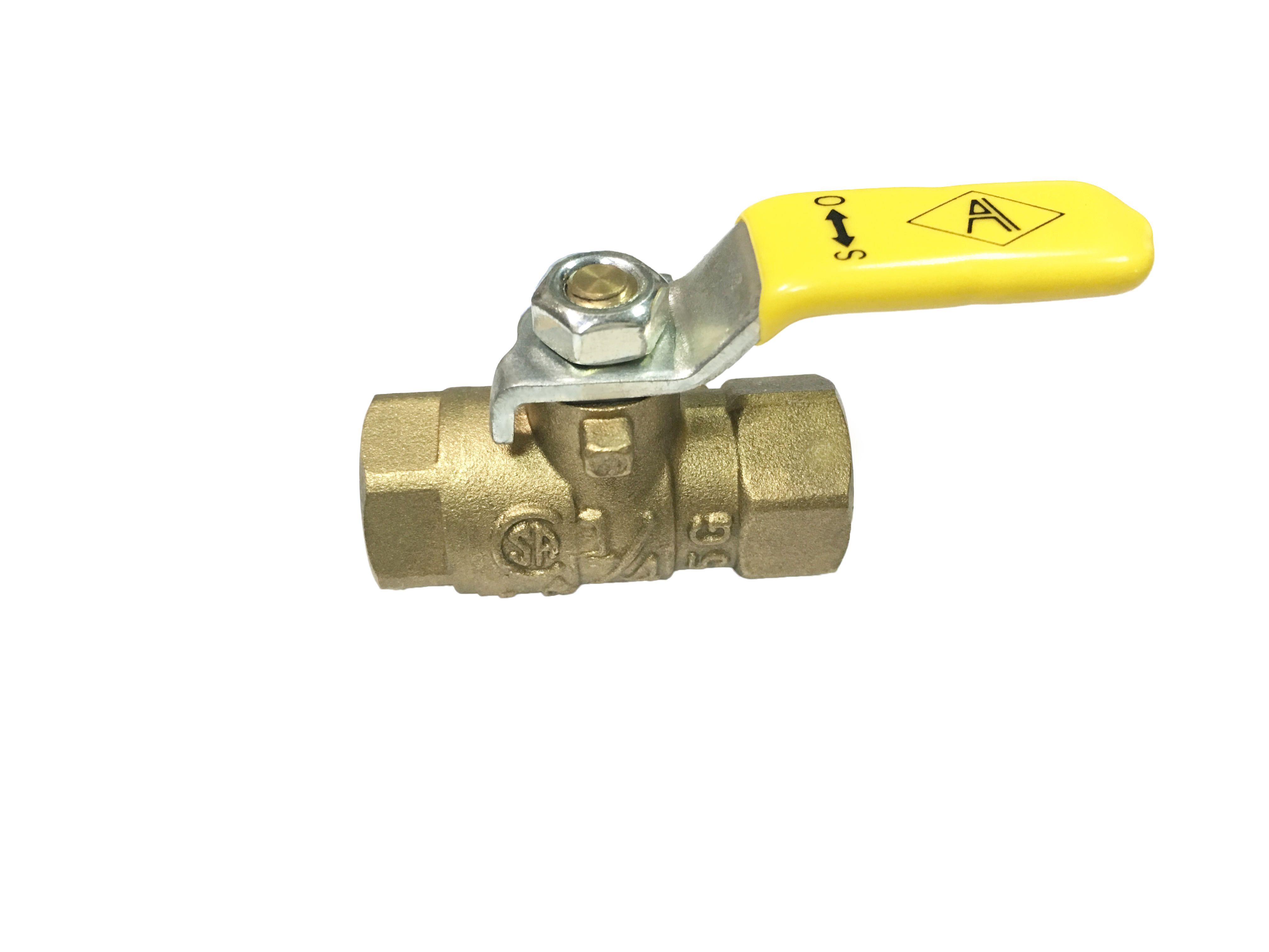 Mini Valves – tagged "Mini Valves" – Metalcube